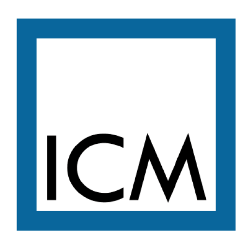 payinvoice - Integrated Claims Management