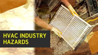 Safety Meeting Topics Archives - Integrated Claims Management